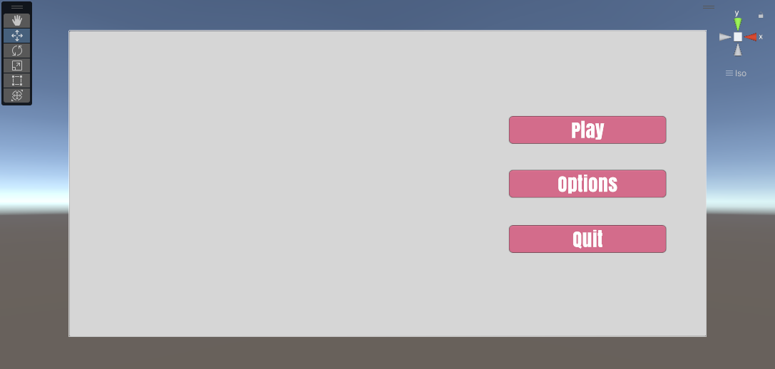 Script functions not showing up - Unity Engine - Unity Discussions