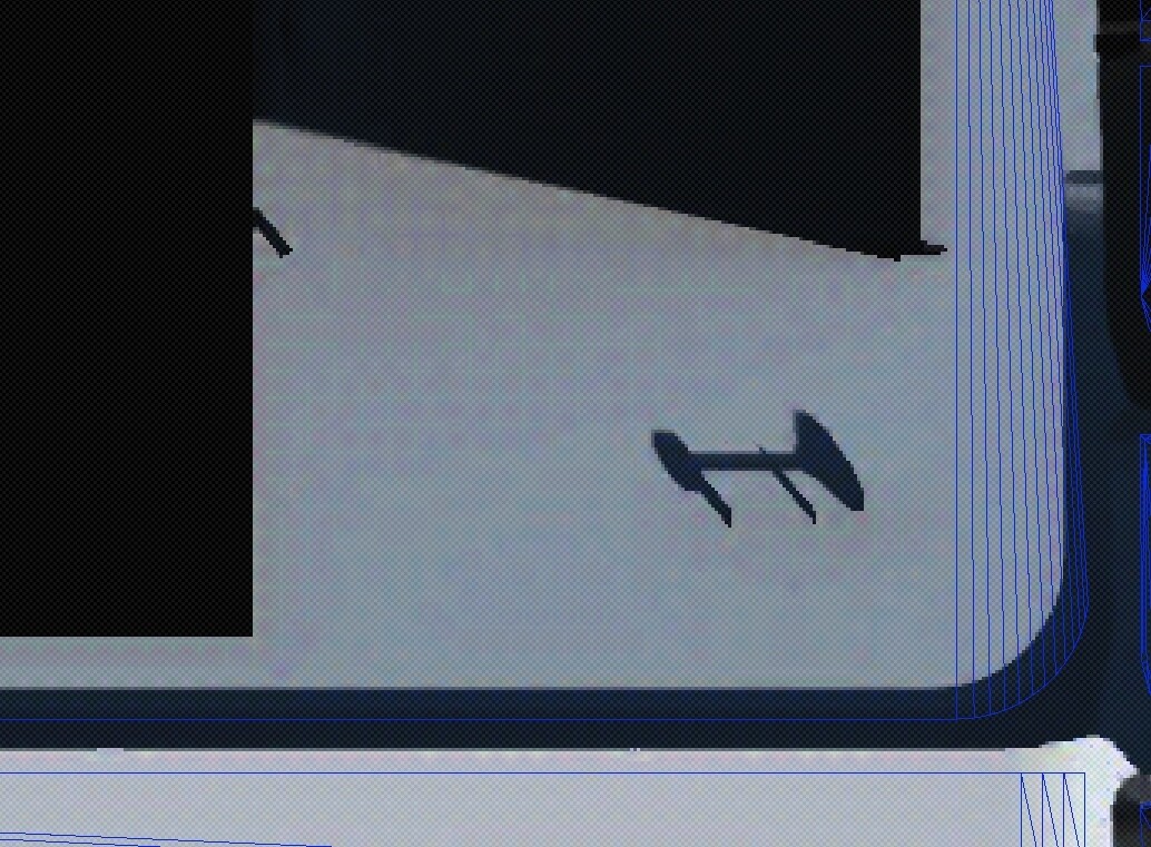 Bakery - GPU Lightmapper (v1.98) + RTPreview [RELEASED] - Page 122 ...