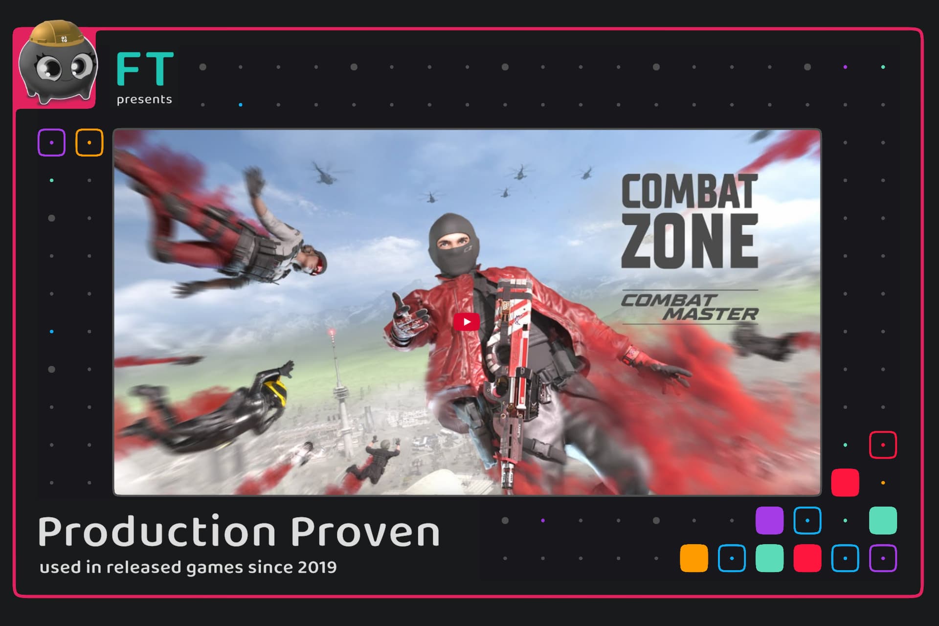 [RELEASED] Flexy.AssetRefs - Free - Simpler alternative to Addressables:Part 1 - Community ...