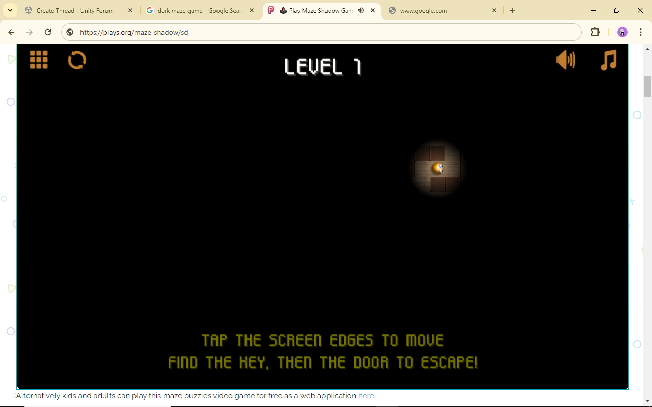 How To Achieve The Same Effect In My Game Image Is Attached Urp Unity Engine Unity Discussions