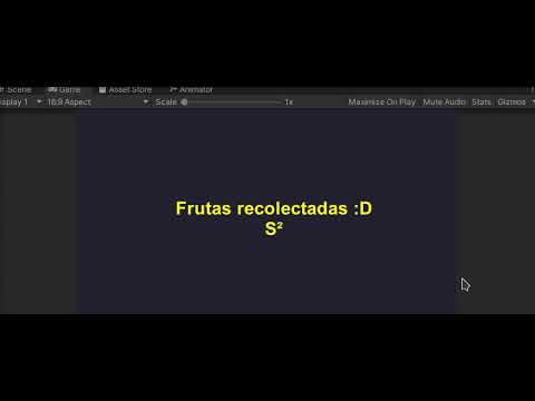 CheckPoint Respawn Doesnt Work - Unity Engine - Unity Discussions