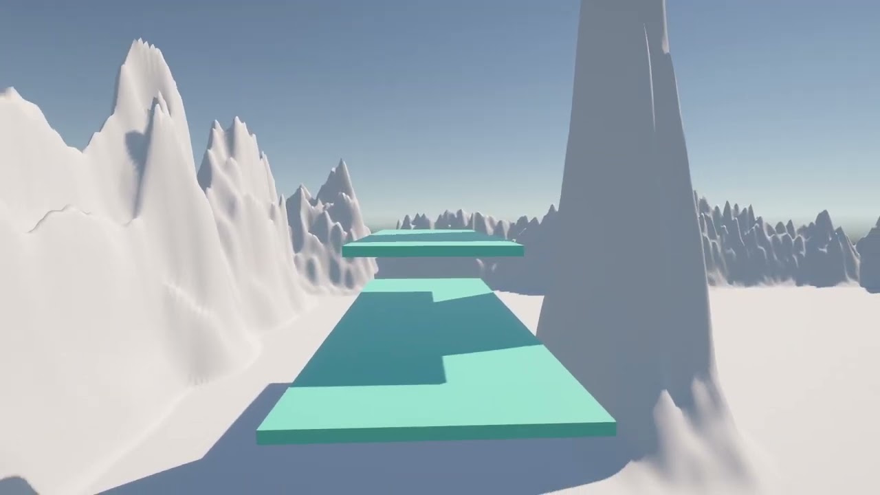 Unity 6000.0.37f1 broken shadow casting, but only in the Build version, not inside Editor (URP ...