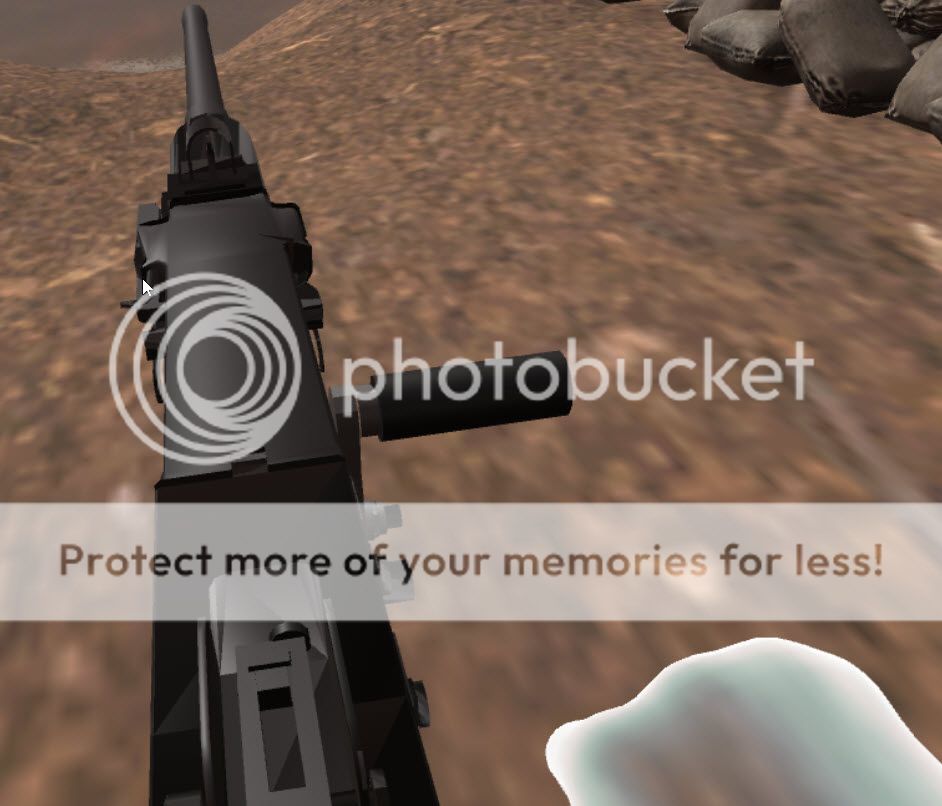 Move Gameobject Local Position To Another Gameobject World Space Unity Engine Unity Discussions