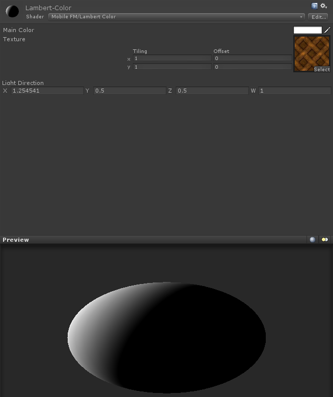 Any reason why this shader isn't compiling? :| - Unity Engine - Unity ... Any reason why this shader isn't compiling? :| - Unity Engine - Unity ...