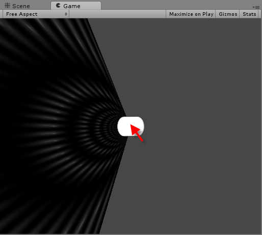 mouseLocation to World location and boundaries - Unity Engine - Unity Discussions