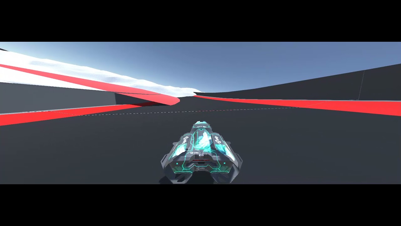 See and edit mesh collider - Unity Engine - Unity Discussions