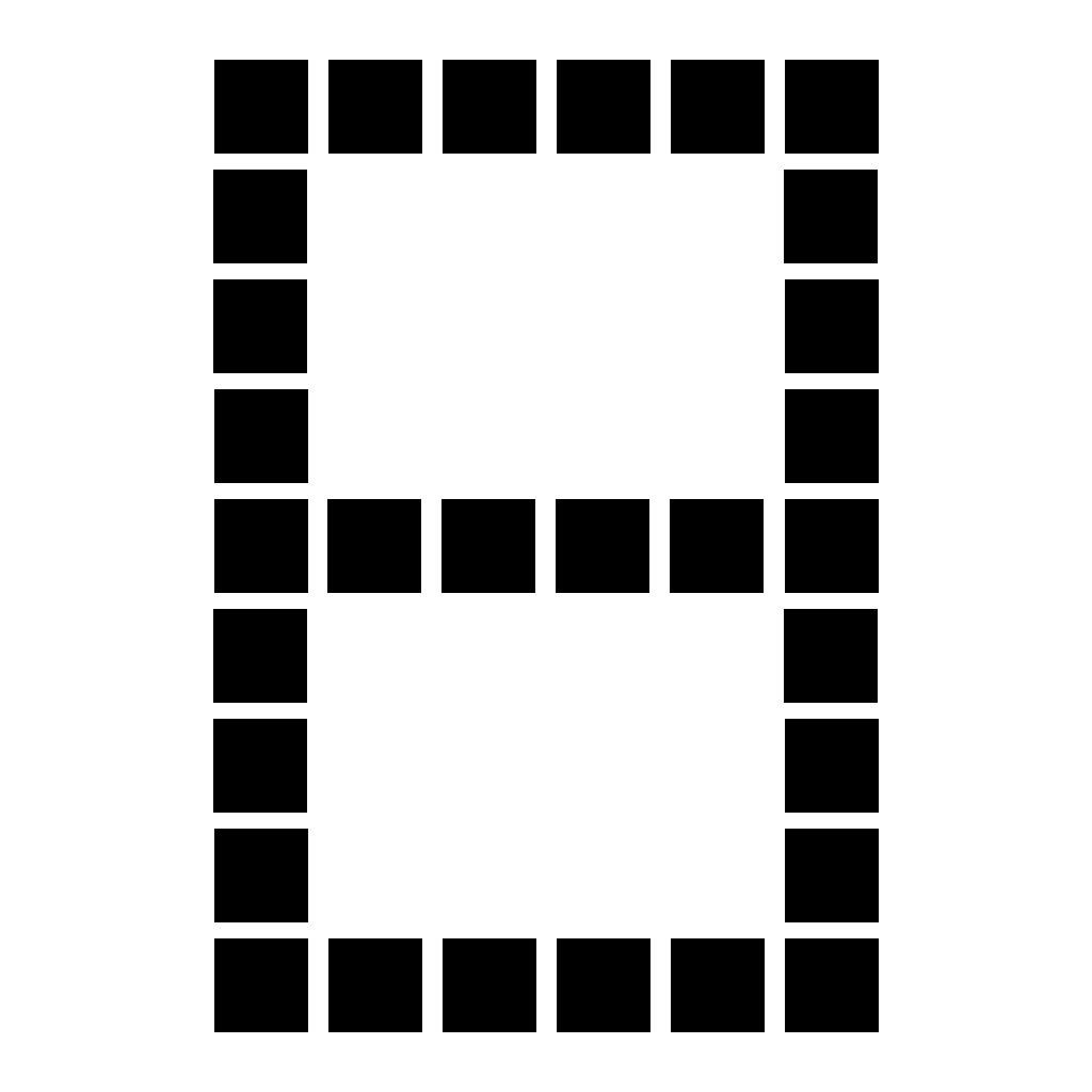 Performance considerations with Tile-Based Path Finding - any Ideas ... Performance considerations with Tile-Based Path Finding - any Ideas ...