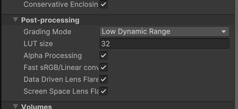 Bloom/Glow effect for VisionOS? - Unity Engine - Unity Discussions