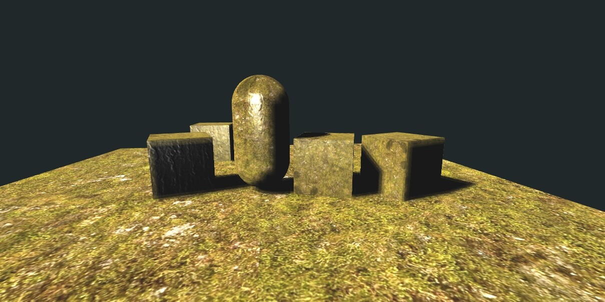 Weather Effects on an Entire Scene - Best Method? - Unity Engine - Unity Discussions