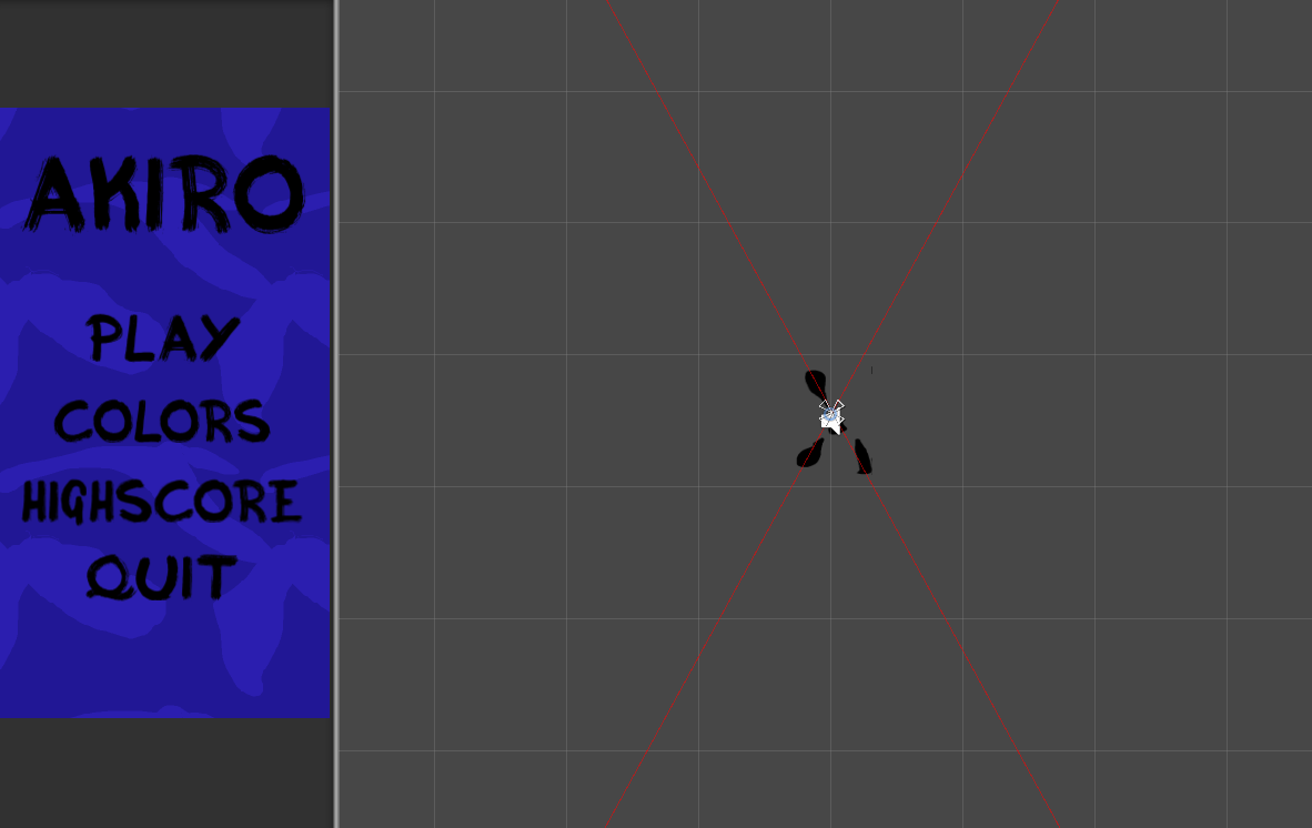 Play sprite animation in UI? - Unity Engine - Unity Discussions