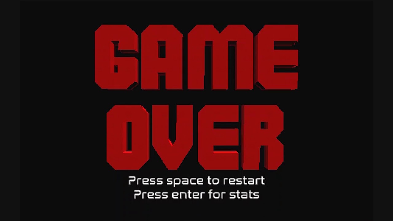 PSXEffects - PlayStation One Graphics in Unity - Community Showcases ...