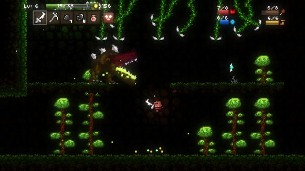 2D Level Generation - Unity Engine - Unity Discussions