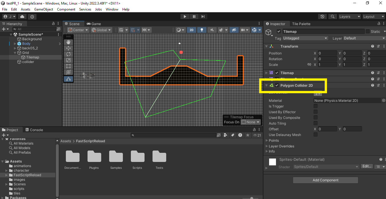Unity is so painful to use, its so slow. - Page 2 - Unity Engine - Unity Discussions