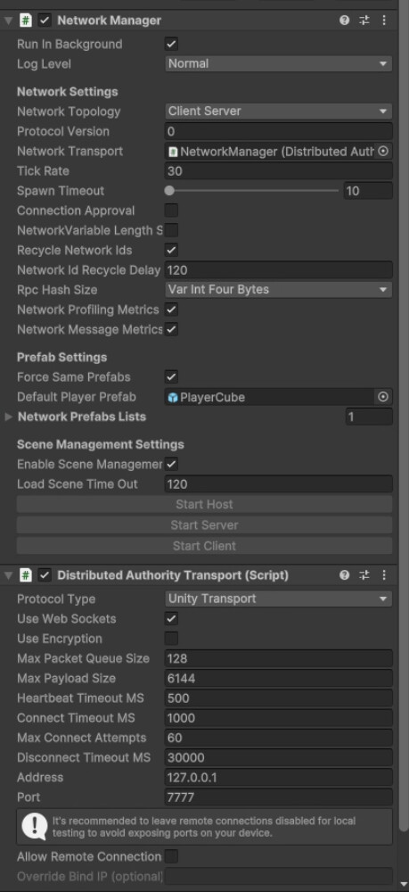 No session code in WebGL Build - Unity Services - Unity Discussions