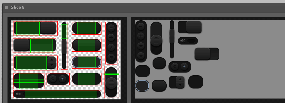 Window tiling shader - Unity Engine - Unity Discussions Window tiling shader - Unity Engine - Unity Discussions