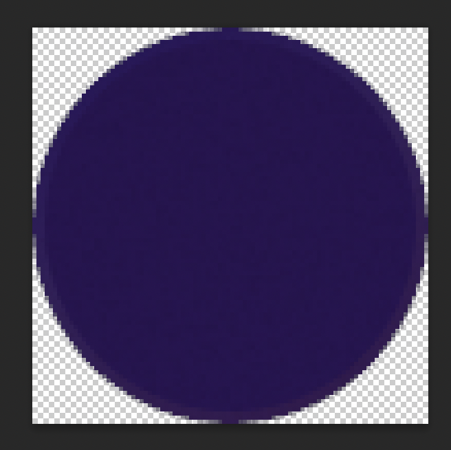 Images Have Unwanted White Edges Unity Engine Unity Discussions
