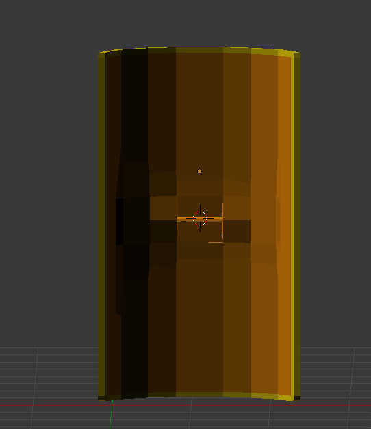 Blender to unity texture problem - Unity Engine - Unity Discussions Blender to unity texture problem - Unity Engine - Unity Discussions