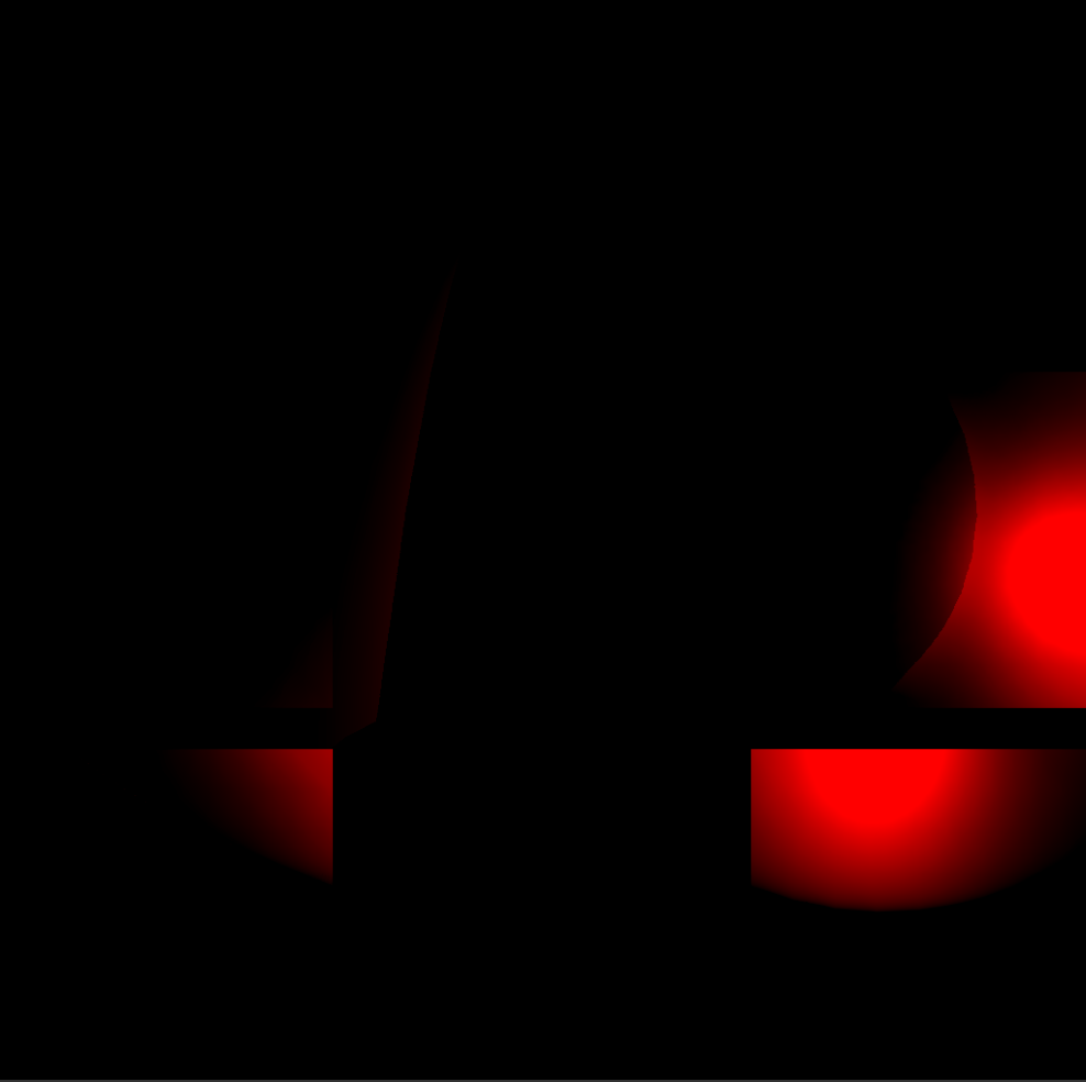 Render to texture using lightmap coords - Unity Engine - Unity Discussions