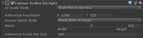 Properly anchors setting problem - Unity Engine - Unity Discussions