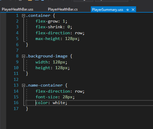 How do I get a child component to show up? - Unity Engine - Unity Discussions