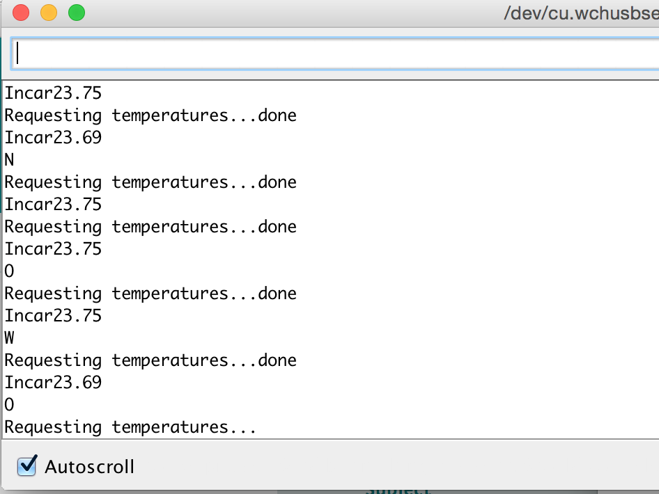 Using The Arduino Ds18b20 Temperature Sensor In Unity Unity Engine Unity Discussions 6209