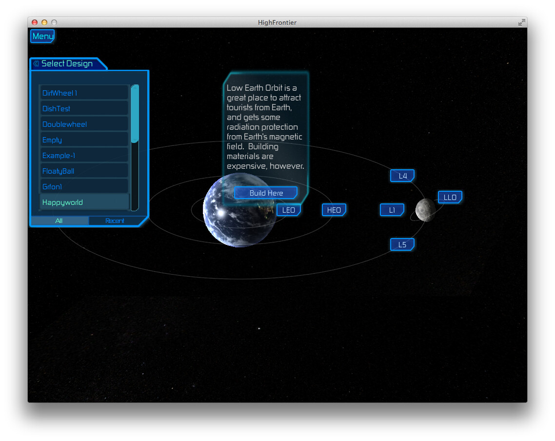 Draw Planet Orbit - Unity Engine - Unity Discussions