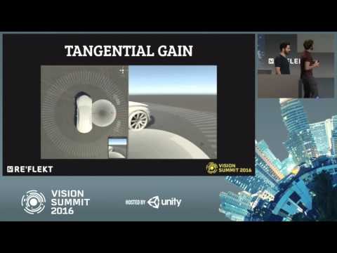 How can I create an intersecting x-ray shader?? - Unity Engine - Unity Discussions