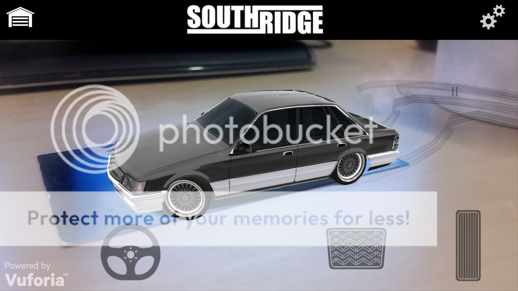 Runtime Normal Map import - Please help - Unity Engine - Unity Discussions