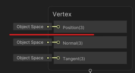How to turn this unlit shader into a lit shader? HELP - Unity Engine - Unity Discussions