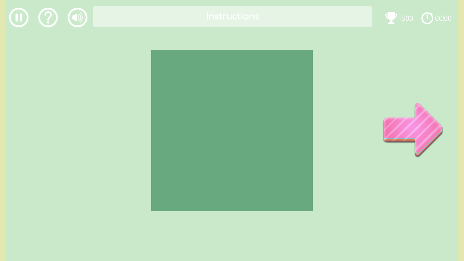Webgl Build Missing Object While It Appears Fine In Editor Unity 3755