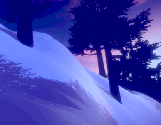 How do you deal with floating trees and rocks in the terrain editor? - Unity Engine - Unity ...