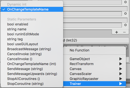 [5.2]Dropdown , OnValueChanged. - Unity Engine - Unity Discussions