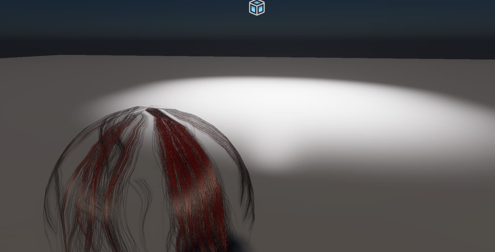 Deferred Tile toggle in Unity 6 - Unity Engine - Unity Discussions