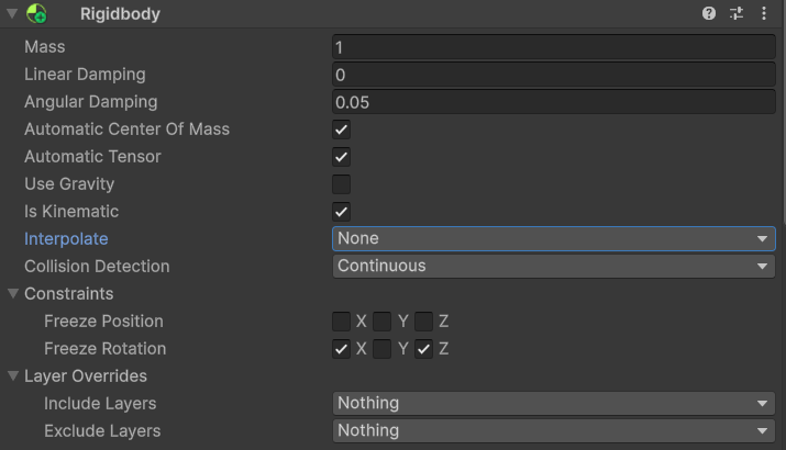 Inconsistent Timeline behavior in DirectX Build with Vsync Off in graphics drivers - Unity ...