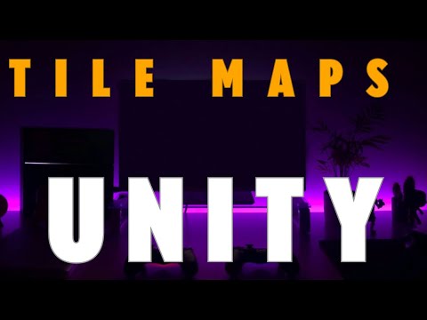 Is there a way to fix "ArgumentException: Unable to set invalid palette" - Unity Engine - Unity ...