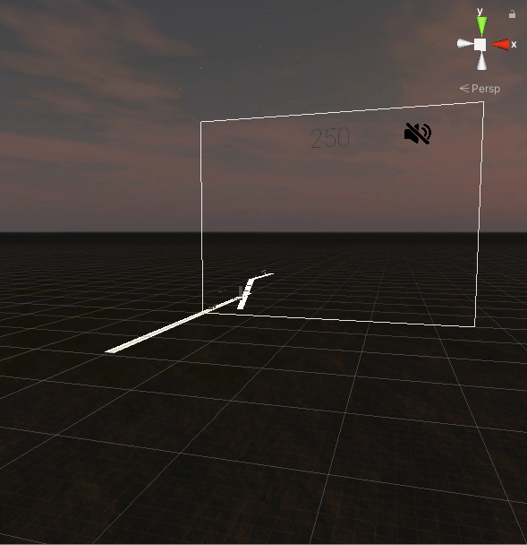 Skybox Not Showing Up In Game View Unity Engine Unity Discussions 2124