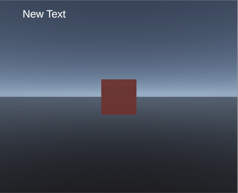 black background in build with hdrp - Unity Engine - Unity Discussions black background in build with hdrp - Unity Engine - Unity Discussions