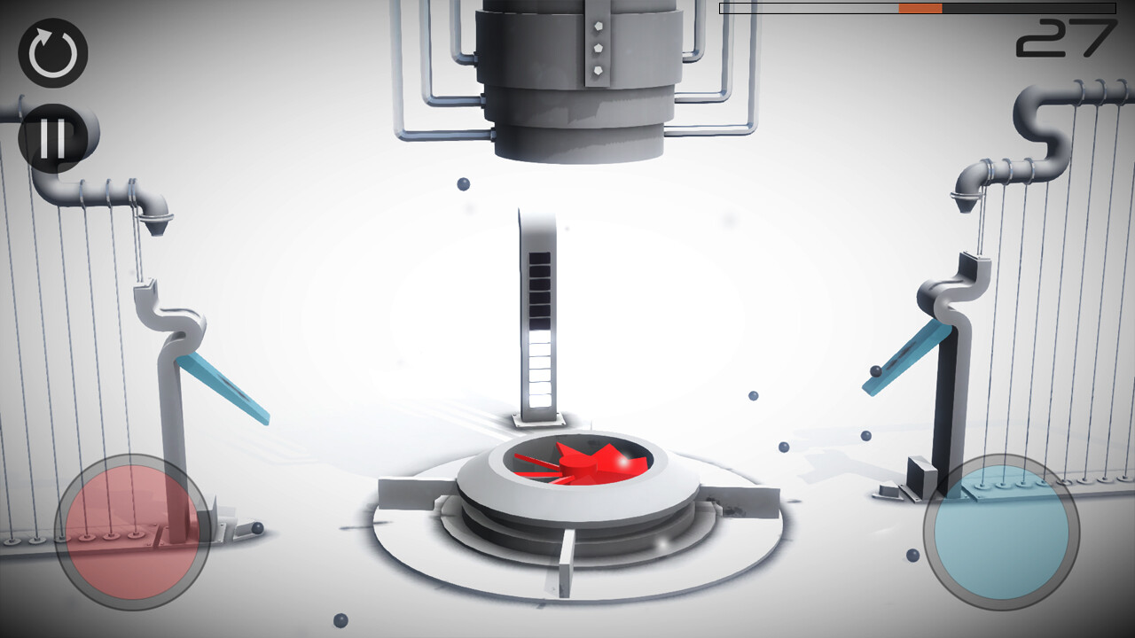 Arkit and armv7 - Unity Engine - Unity Discussions