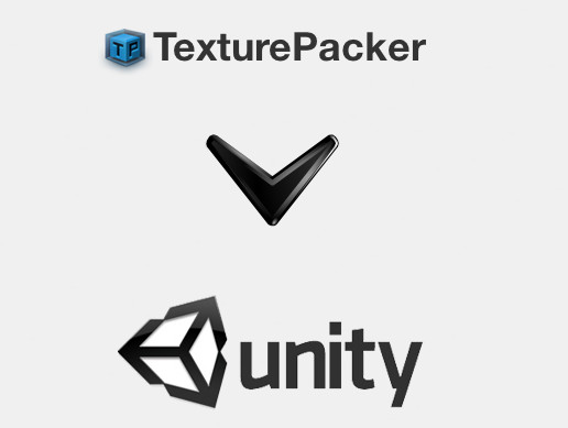 [Released] Texture Packer Util - Community Showcases - Unity Discussions