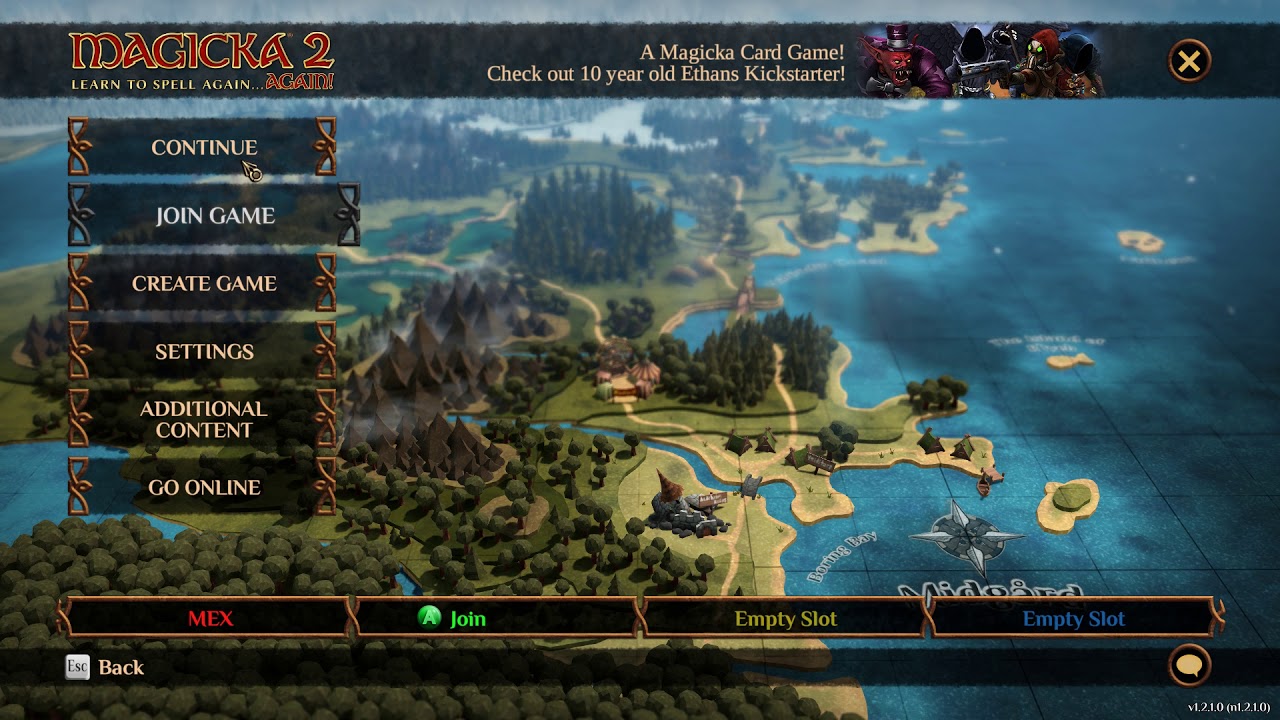 UI Smooth animate scale on hover without scripting? - Unity Engine - Unity Discussions
