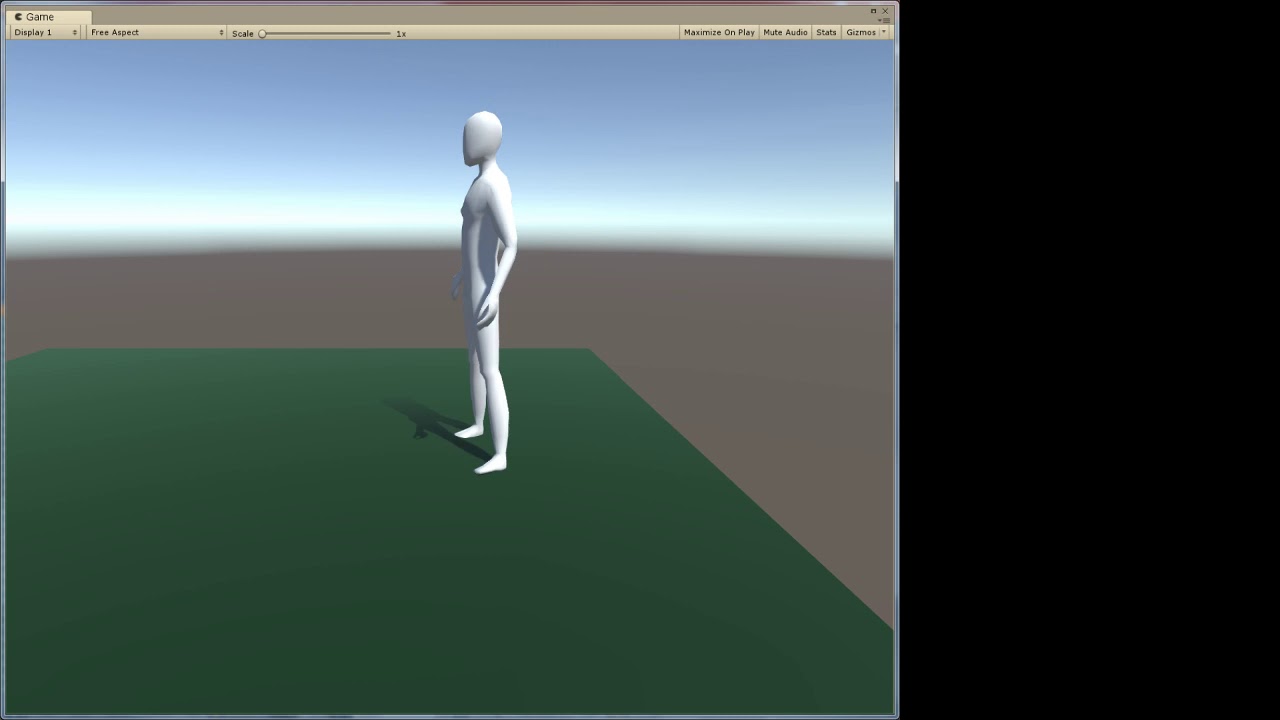 Ragdoll stretching - Unity Engine - Unity Discussions