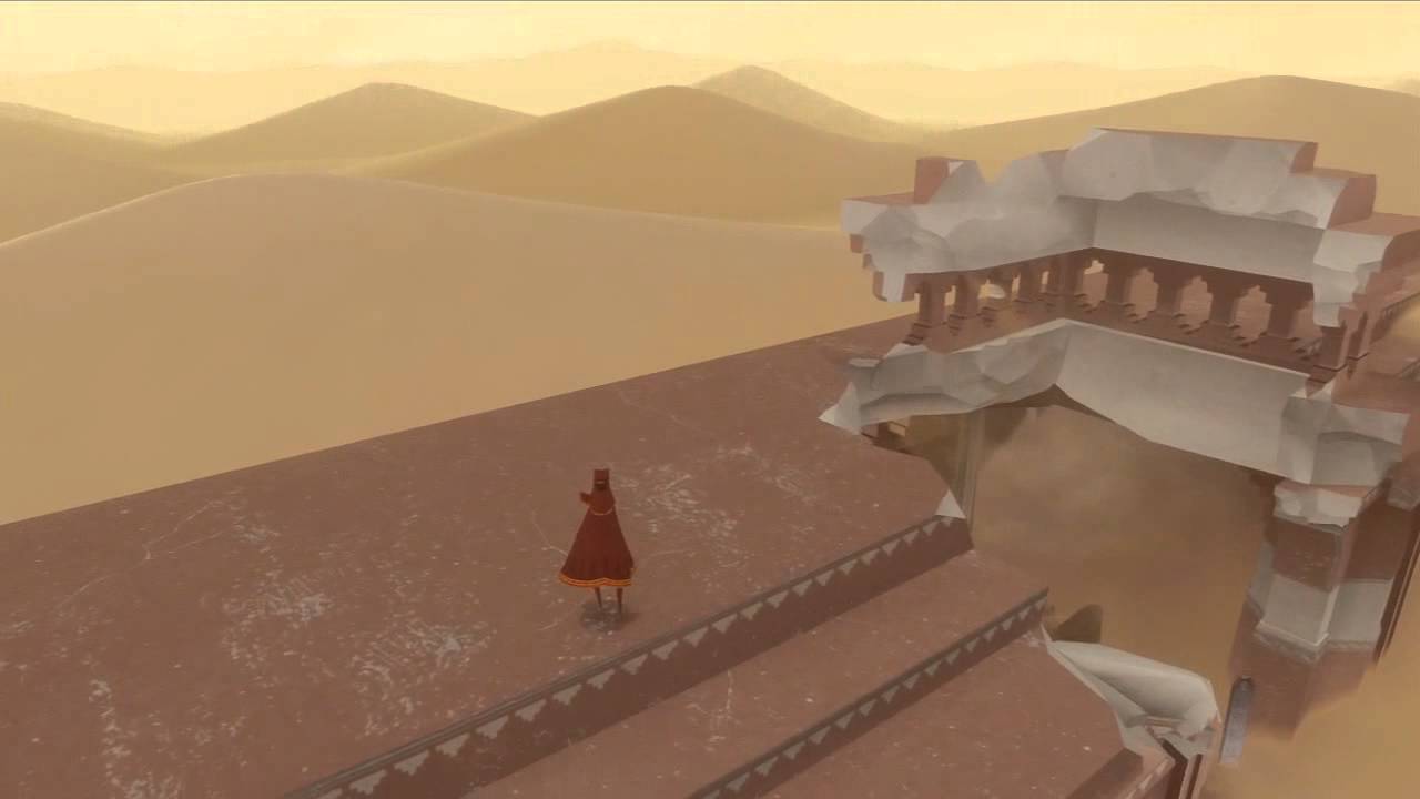 Cartoon Shader - Unity Engine - Unity Discussions