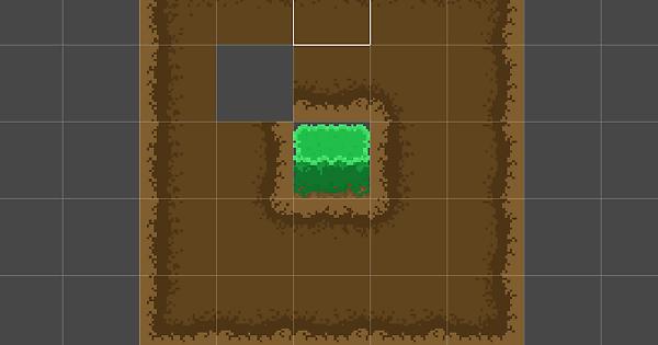 Rule Tilemaps Problem! - Unity Engine - Unity Discussions Rule Tilemaps Problem! - Unity Engine - Unity Discussions