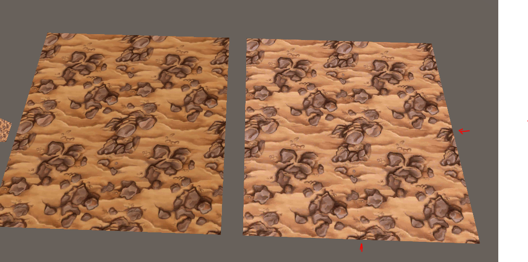 Atlas Tiling in Shaders - Unity Engine - Unity Discussions