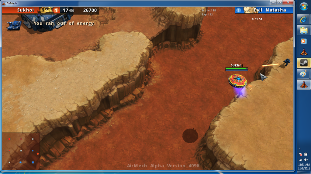 RTS Maps creation - News & General Discussion - Unity Discussions