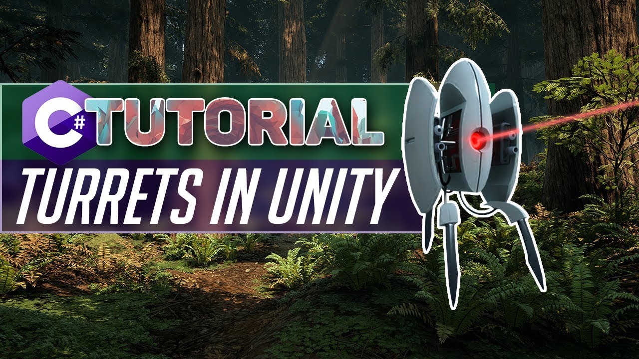 How to lookAt something and rotating? - Unity Engine - Unity Discussions