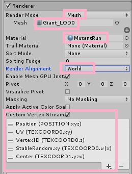 [Share Knowledge] How to make 3d animate particle effect - Unity Engine - Unity Discussions