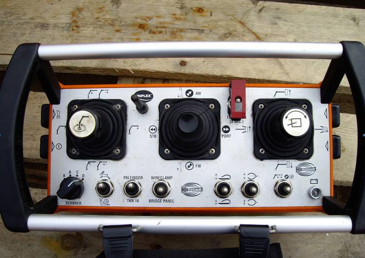 How to Read input from txt file...for external control, - Unity Engine ...