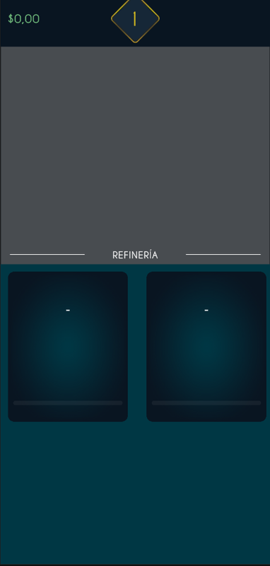Need help - Unity Engine - Unity Discussions