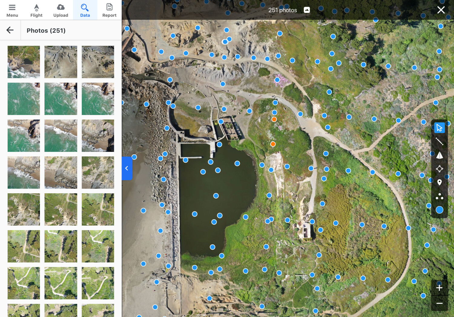 Augmented Reality & Geolocation! How to make it work in Unity?! - Unity Engine - Unity Discussions